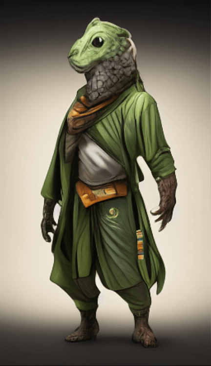 AI Generated Star Wars RPG Materials - Art, Graphics, & Creations ...